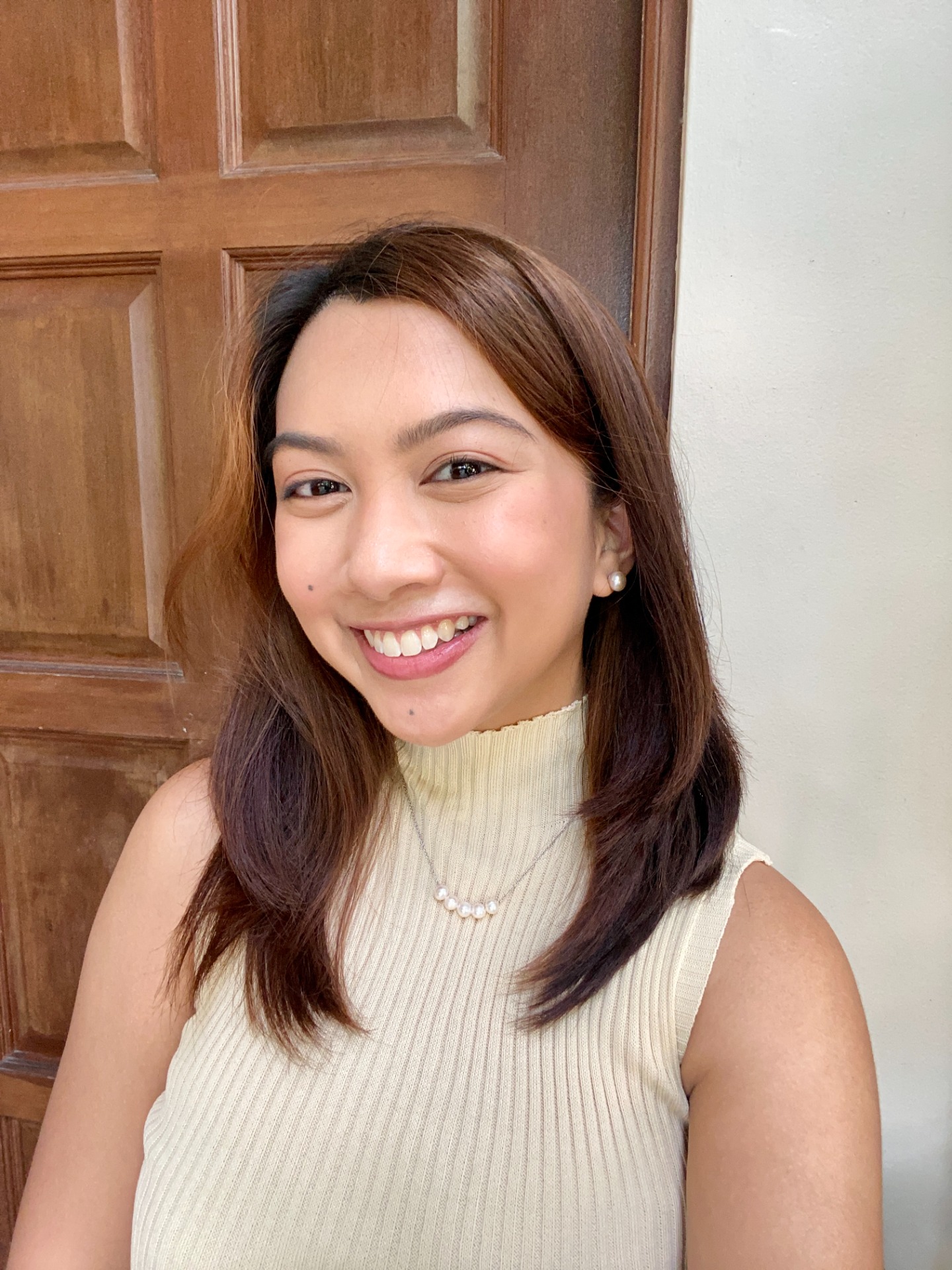 Fully Psych - About Us